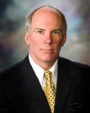 Medical Associates Of Clinton Iowa in Clinton, IA