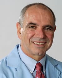 Dr. Lindsay N. Shroyer, MD | Bradenton, FL | Physical Medicine ...