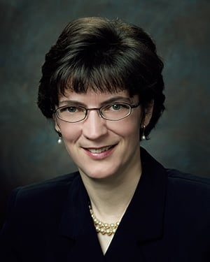 Dr. Tina L. Kosnar, MD | Janesville, WI | Psychiatry