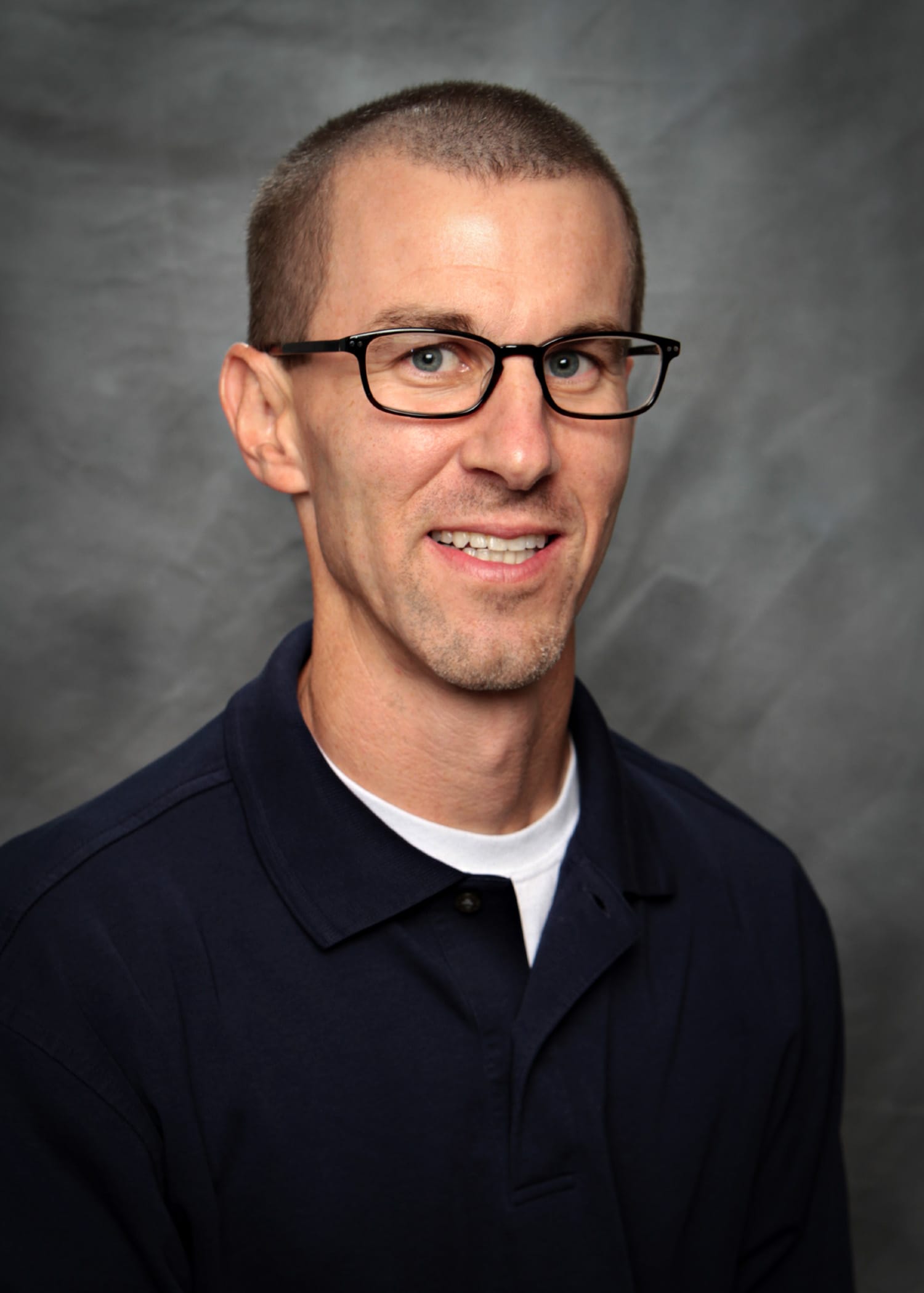 Dr. Daniel P. Stoops, MD | Havana, IL | Internal Medicine