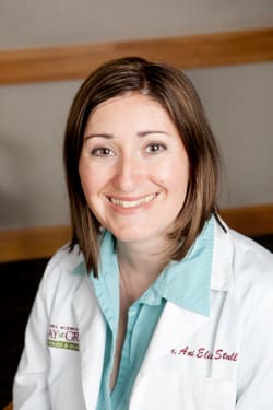 May Grant Obstetrics And Gynecology in INTERCOURSE, PA