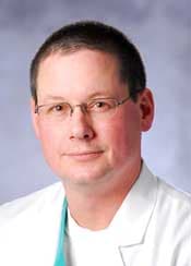 Anderson Heart Pc in Anderson, SC