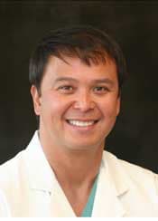 Anderson Heart Pc in Anderson, SC