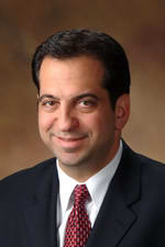 Dr. Michael N. Henein, MD | MARLETTE, MI | Colorectal Surgery