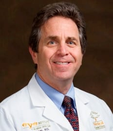 Dr. Jennifer L. Murray, MD | Pensacola, FL | Ophthalmology