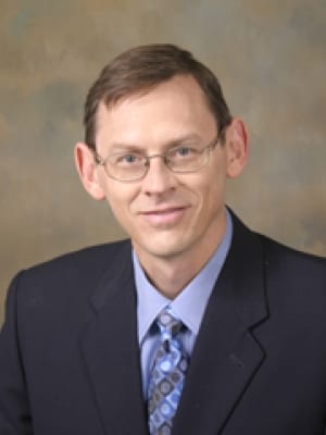 Dr. Maggie A. Gama, MD | Temecula, CA | Pathology