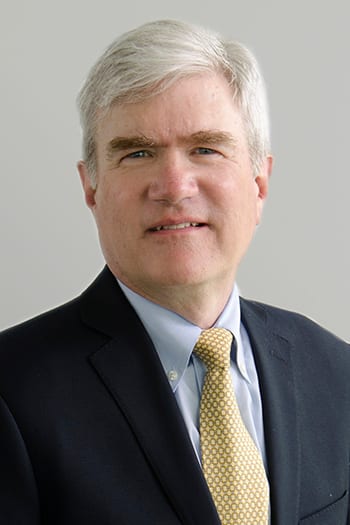 Ubmd Internal Medicine Sleep Medicine in Buffalo, NY