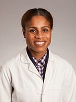 Dr. Eva S. Arkin, MD | Atlanta, GA | Obstetrics & Gynecology