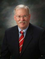 Dr. Roger A. Ott, MD | Dubuque, IA | Surgery