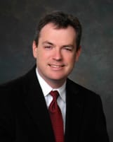 Dr. Timothy D. Almquist, MD | Washington, IN | Emergency Medicine