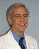 Dr. Socrates V. Kakoulides, MD | Pinecrest, FL | Cardiologist