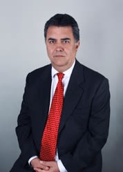 Dr. Paul R. Kaywin, MD | Miami, FL | Oncologist