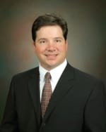 Anniston Radiology Group PC in Anniston, AL