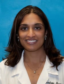 Dr. Steven W. Fath | Odessa, TX | Surgery