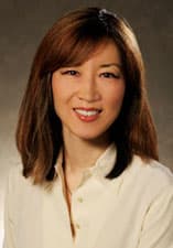 Conceptions Reproductive Associates in Littleton, CO