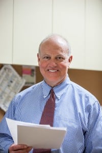 Dr. Jeffrey T. Adams, MD | Lewisburg, TN | Adult Reconstructive ...