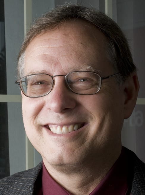 Dr. Elizabeth A. Conroy, MD | Rochester, NY | Dermatology