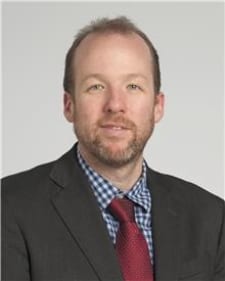 Dr. Jan Kriwinsky, MD | Beachwood, OH | Adolescent Medicine