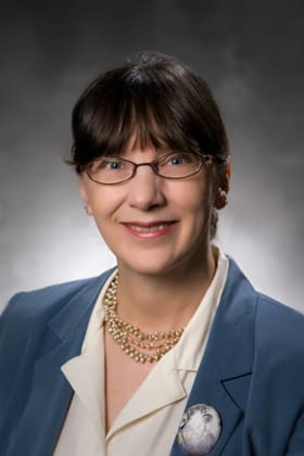 Tpmg Hampton Family Medicine in Hampton, VA