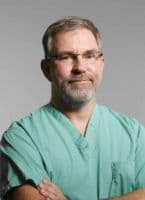 Dr. Timothy M. Talbert, MD | Hot Springs, AR | Cardiovascular Disease