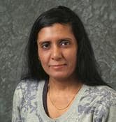 Dr. Rachel A. Lape, MD | Mattoon, IL | Adolescent Medicine