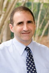 Dr. Khalida Sharafi, MD | Parsippany, NJ | Obstetrics And Gynecology