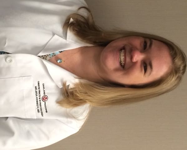 Dr. Lisa M. Helmick, DO | Bloomfield Hills, MI | Obstetrics & Gynecology