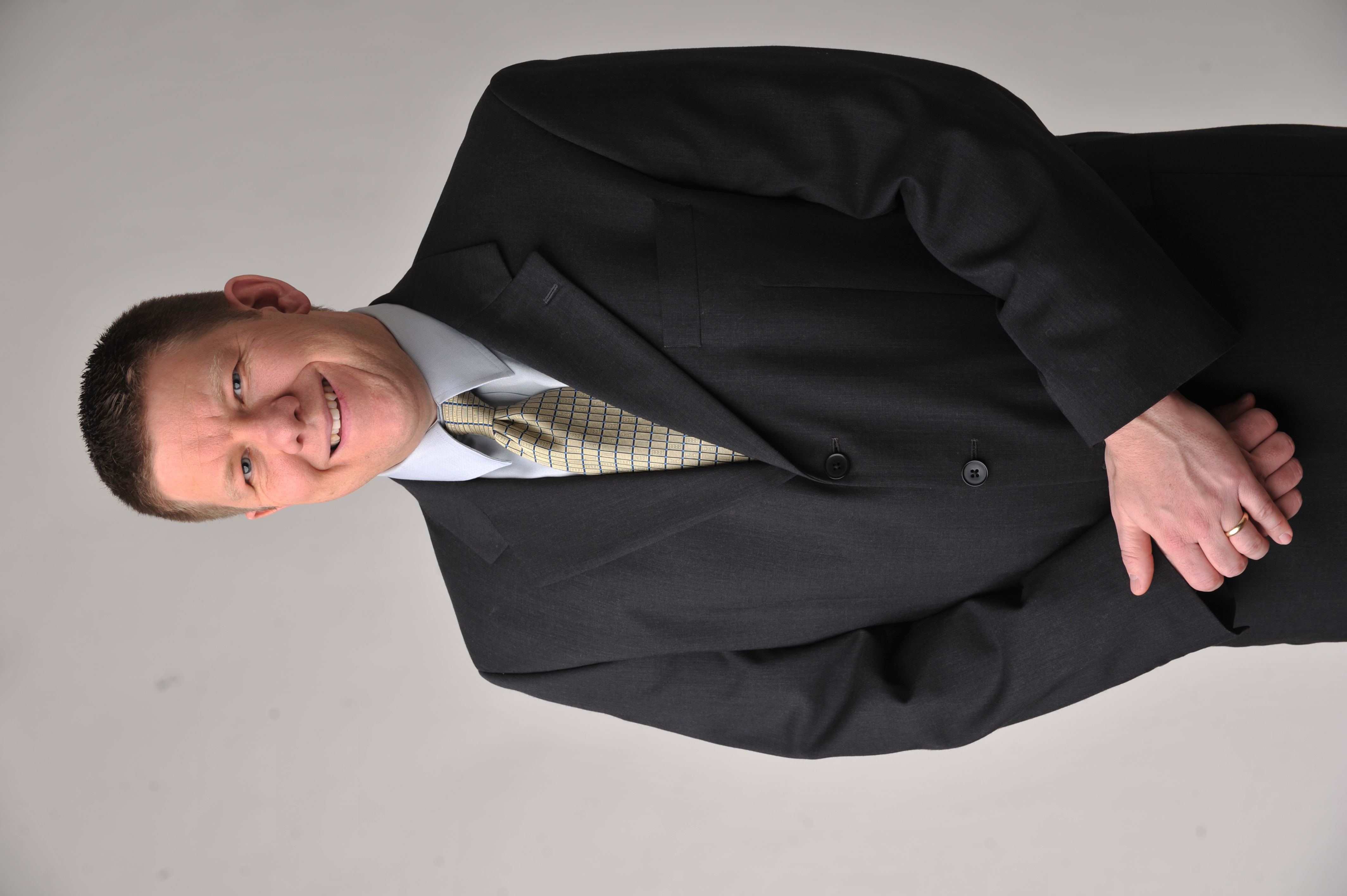 Oak Orthopedics in FRANKFORT, IL