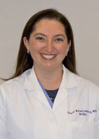 Dr. Elizabeth M. Buchert, MD | BATON ROUGE, LA | Obstetrics & Gynecology
