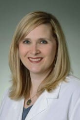 Dr. Julie Taylor, MD: Birmingham, AL