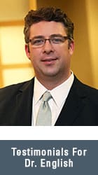 Edina Specialty Surgery Center in EDINA, MN