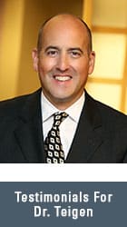 OBGYN West in Eden Prairie, MN