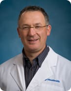 Dr. Jennifer L. Zorio | Marion, OH | Anesthesiology