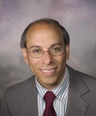 Dr. David Shulman, MD: Olean, NY
