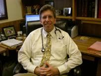 Olympic Internal Medicine in Bremerton, WA