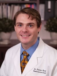 Dr. Bisher A. Abdullah, MD | Elma, WA | Gastroenterology