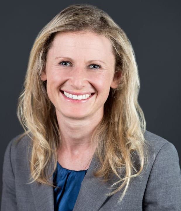 Dr. Brian M. Ilfeld, MD | San Diego, CA | Anesthesiology