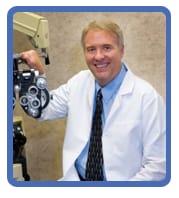 Eger Eye Group in Coraopolis, PA