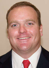 Dr. Andrew Wolff, MD: Chevy Chase, MD