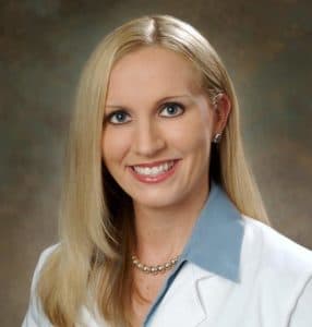 Mercy Health Paducah Family Medicine in Paducah, KY