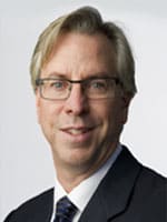 Palmetto Adult & Children's Urology PA in North Charleston, SC