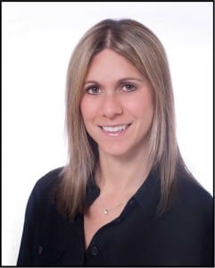 Margaret Rinker Md in Tampa, FL