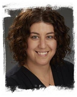 Dr. Kevin W. Hulseberg, MD | Holyoke, MA | Ophthalmology
