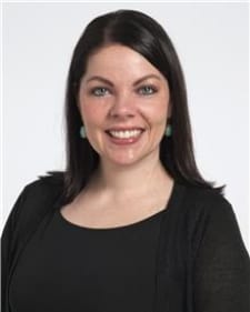 Dr. Jessica L Geiger MD Locations | Pittsburgh, PA | Vitals.com