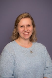 Dr. Brian T. Ellis, MD | Norman, OK | Pediatrics