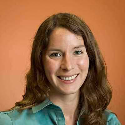 Samaritan Heartspring Wellness Center in Albany, OR