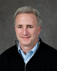 Dr. Jeffrey R. Zack, MD | Oak Bluffs, MA | Emergency Medicine