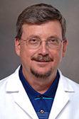 Dr. Kim Merriman, MD: SHOREWOOD, WI