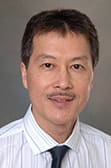 Dr. Daniel Mui, MD: Milwaukee, WI