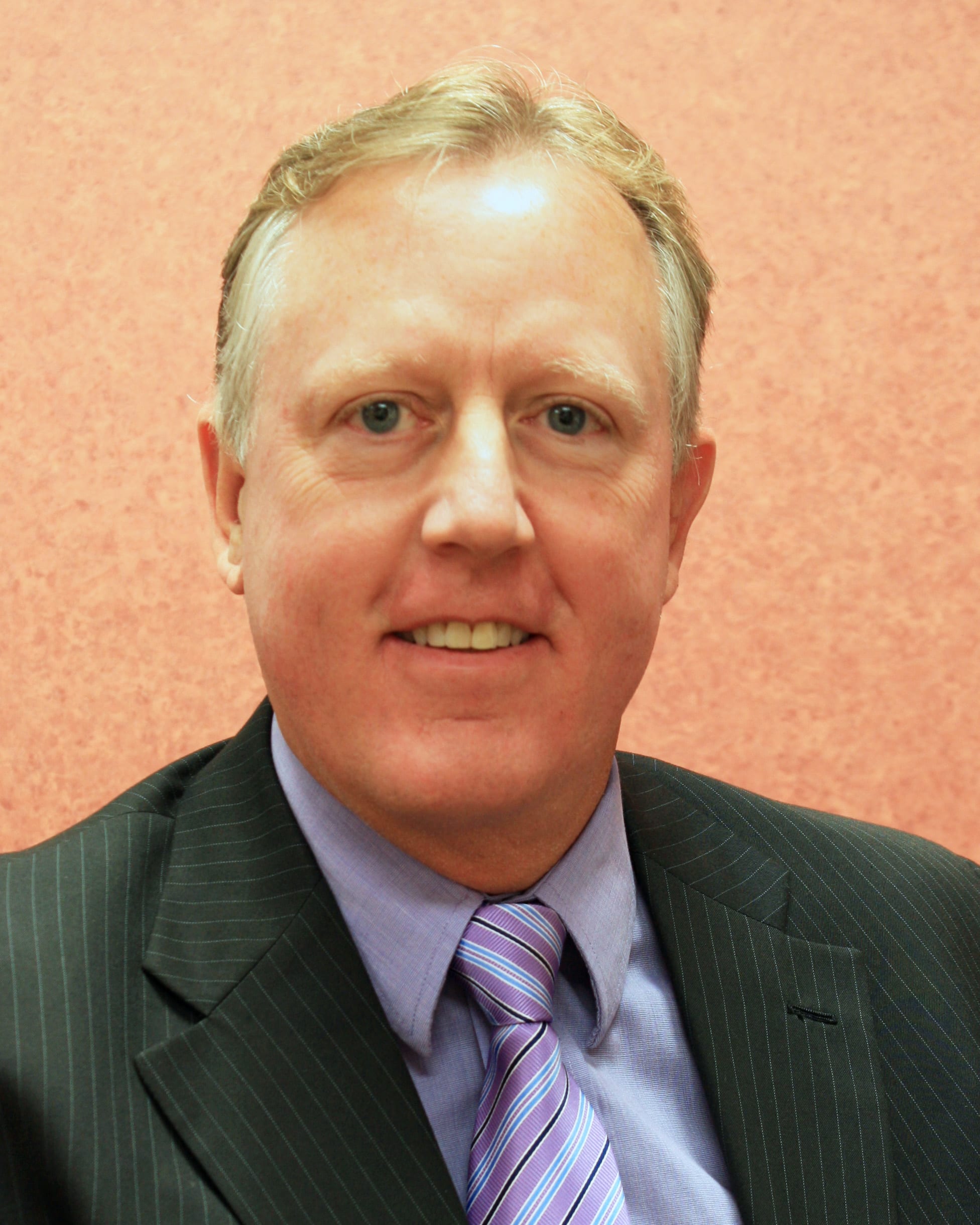 Think Whole Person Healthcare in Omaha, NE